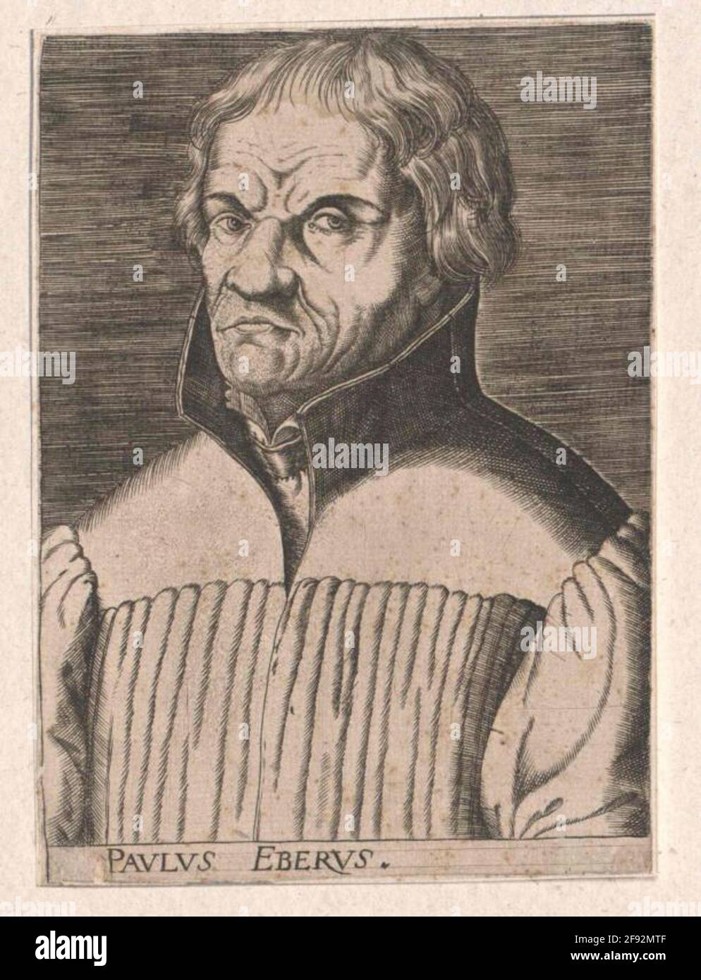 Paul eber hi-res stock photography and images - Alamy