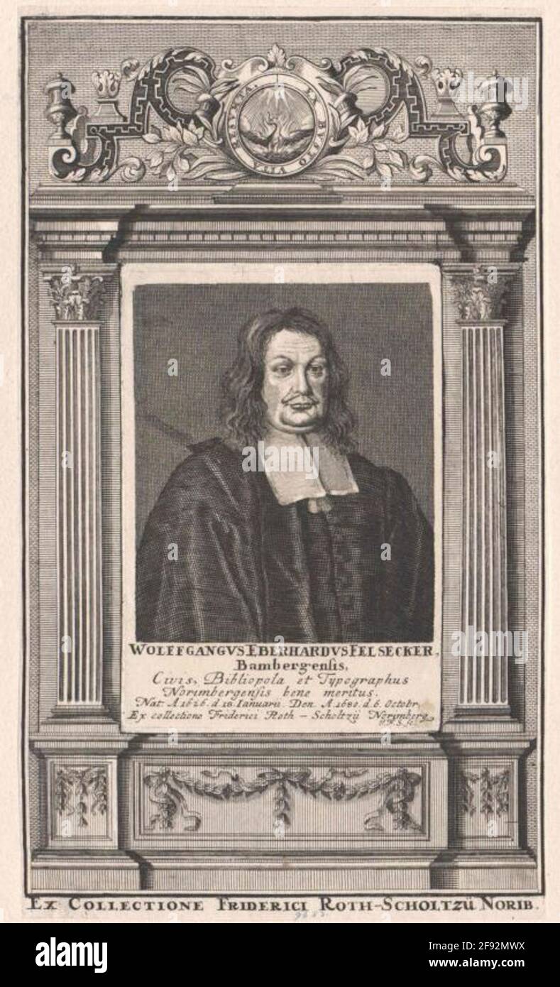 Friedrich wolf hi-res stock photography and images - Alamy