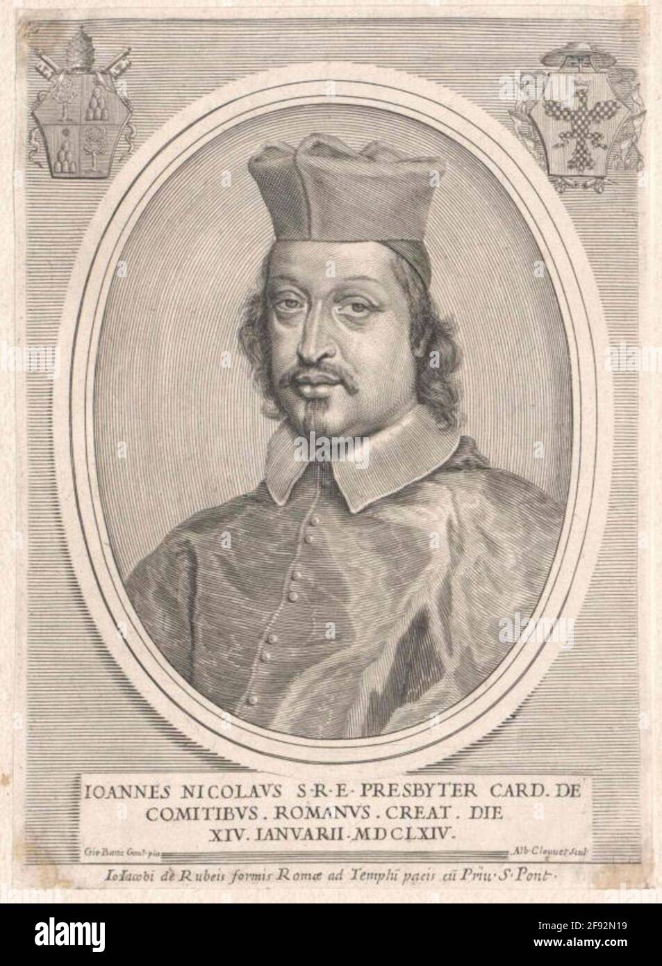 Giovanni conti hi-res stock photography and images - Alamy