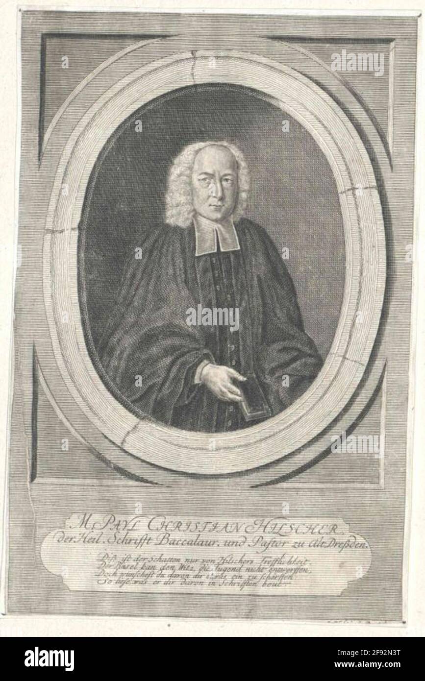 19th century christian themes hi-res stock photography and images - Alamy