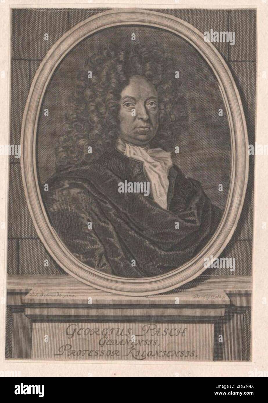 Pasch hi-res stock photography and images - Alamy