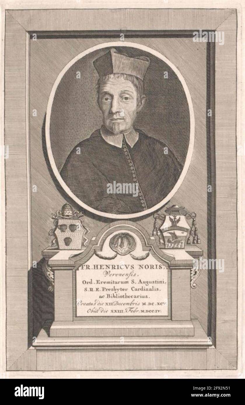 Enrico noris hi-res stock photography and images - Alamy