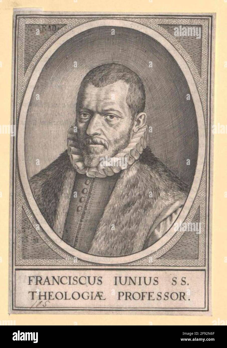 Junus hi-res stock photography and images - Alamy