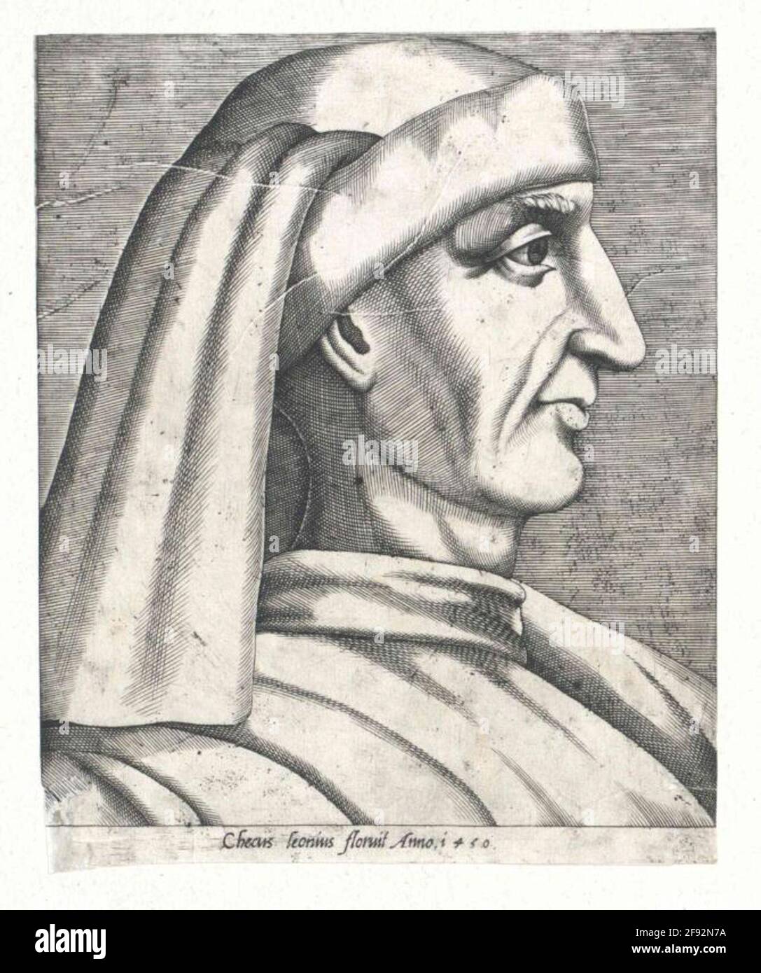 Leonius hi-res stock photography and images - Alamy