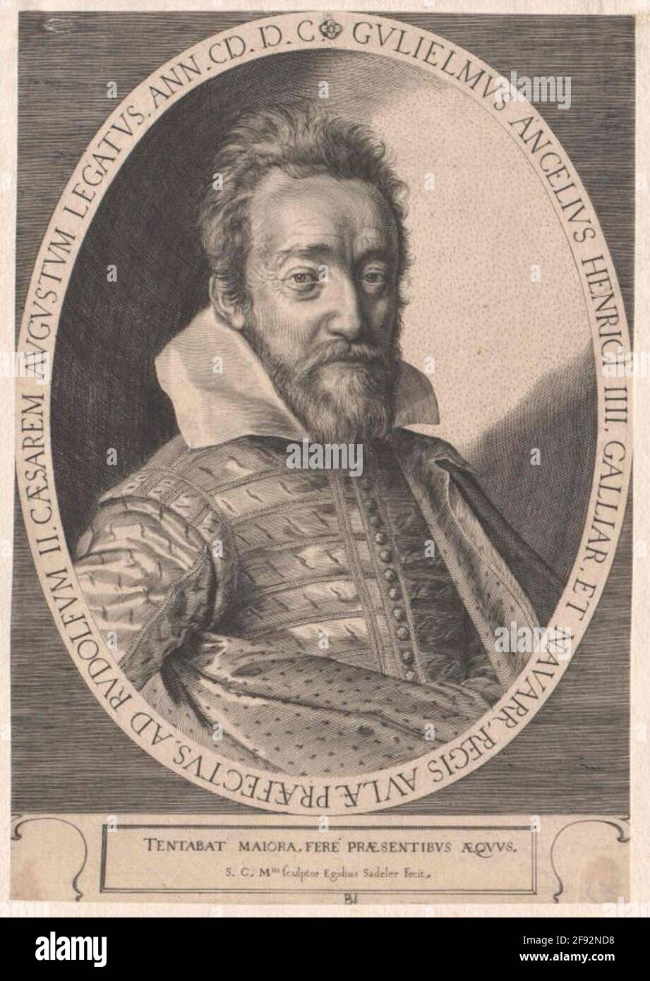 Ancel hi-res stock photography and images - Alamy