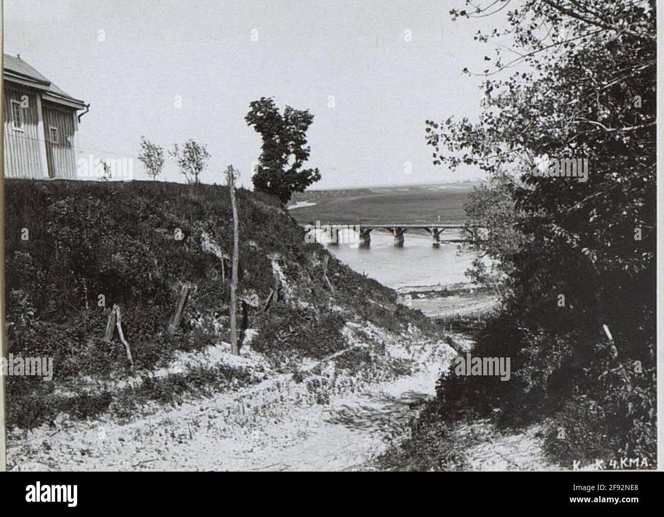 Wyszkow hi-res stock photography and images - Alamy