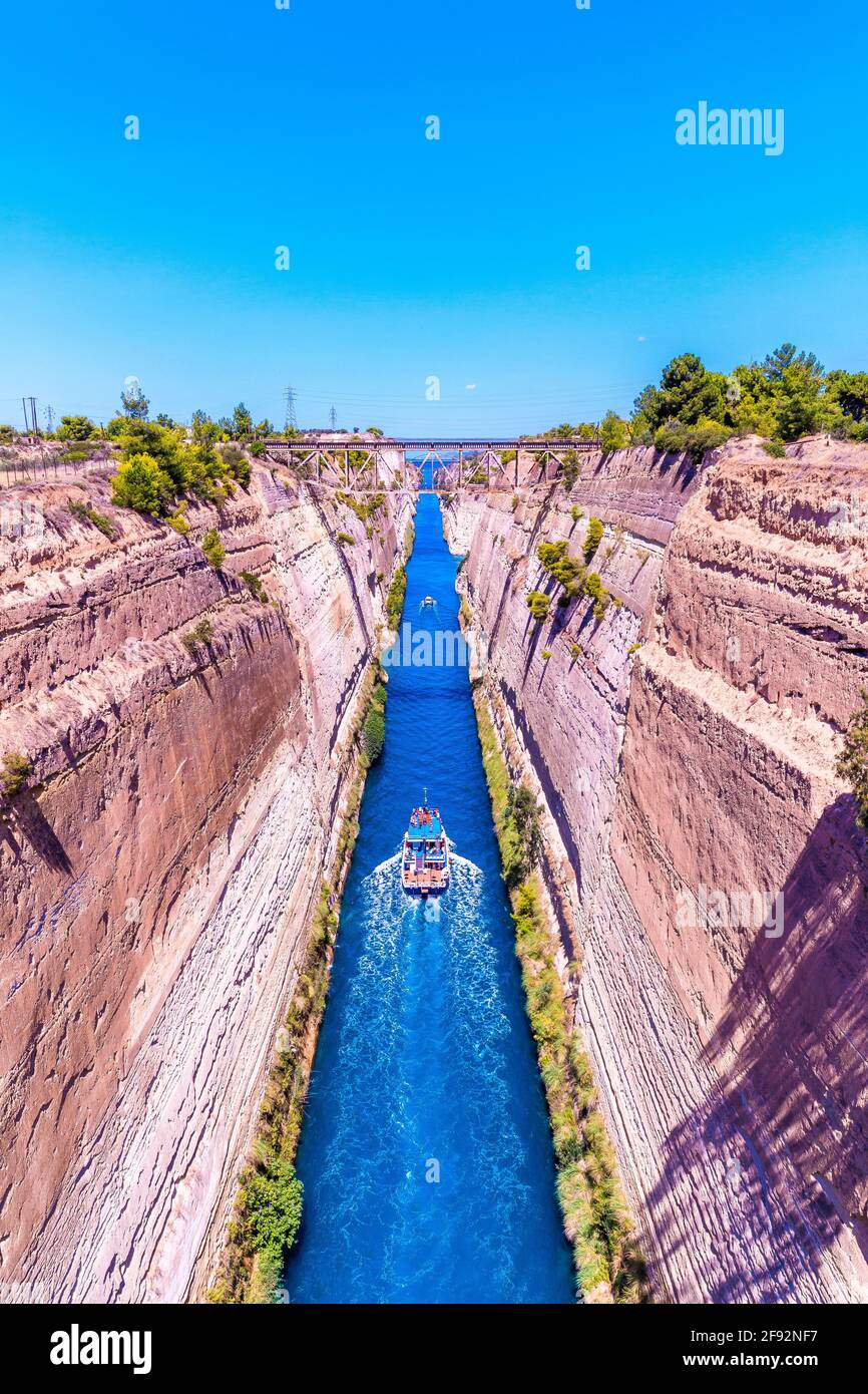 Moviebridge hi-res stock photography and images - Alamy