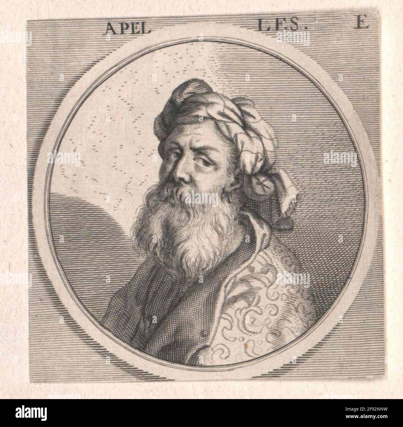 Apelles as painting hi-res stock photography and images - Alamy