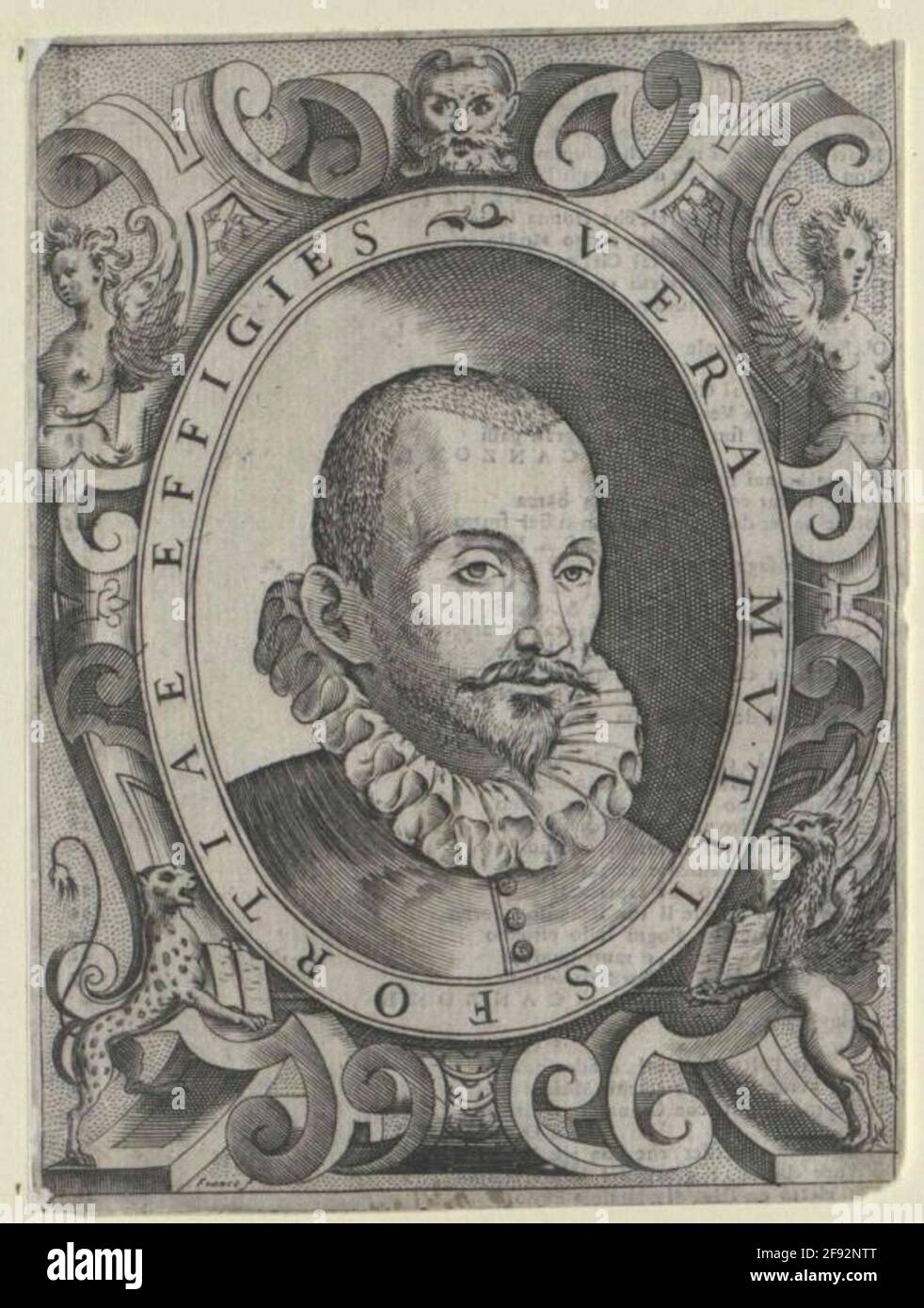 Muzio sforza hi-res stock photography and images - Alamy