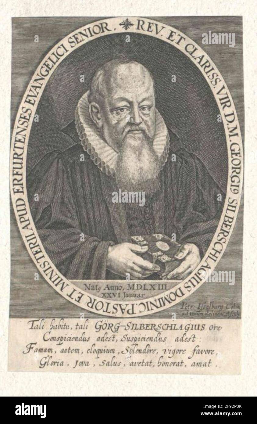 Silver stroke hi-res stock photography and images - Alamy