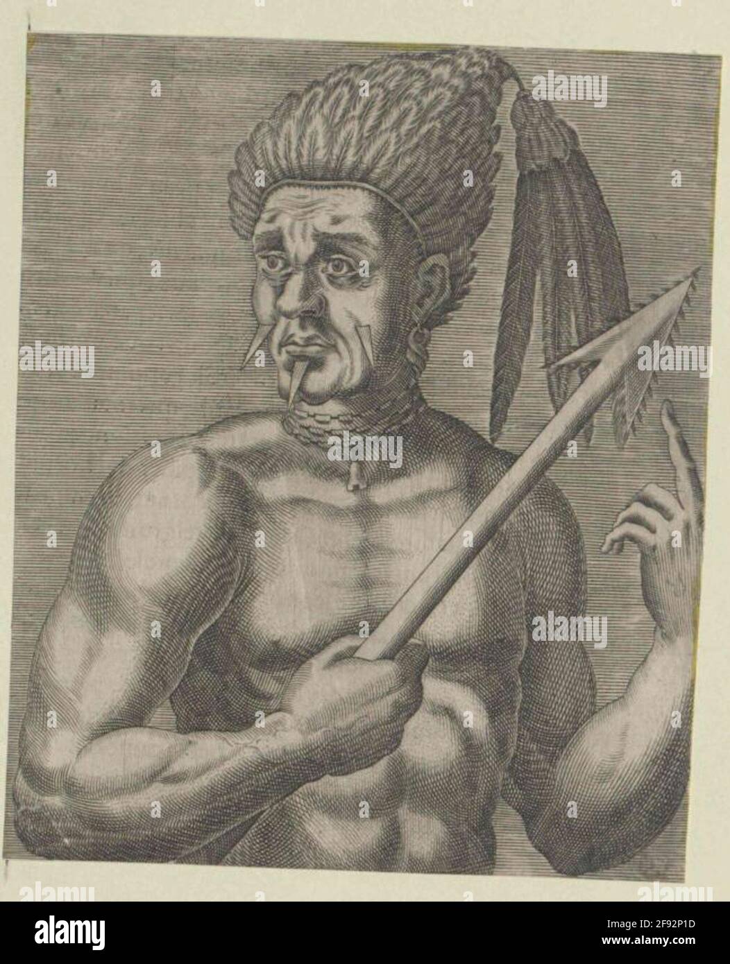 Abson hi-res stock photography and images - Alamy