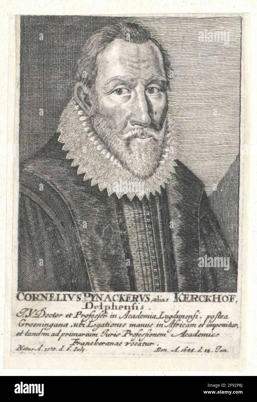 Cornelis tauber hi-res stock photography and images - Alamy