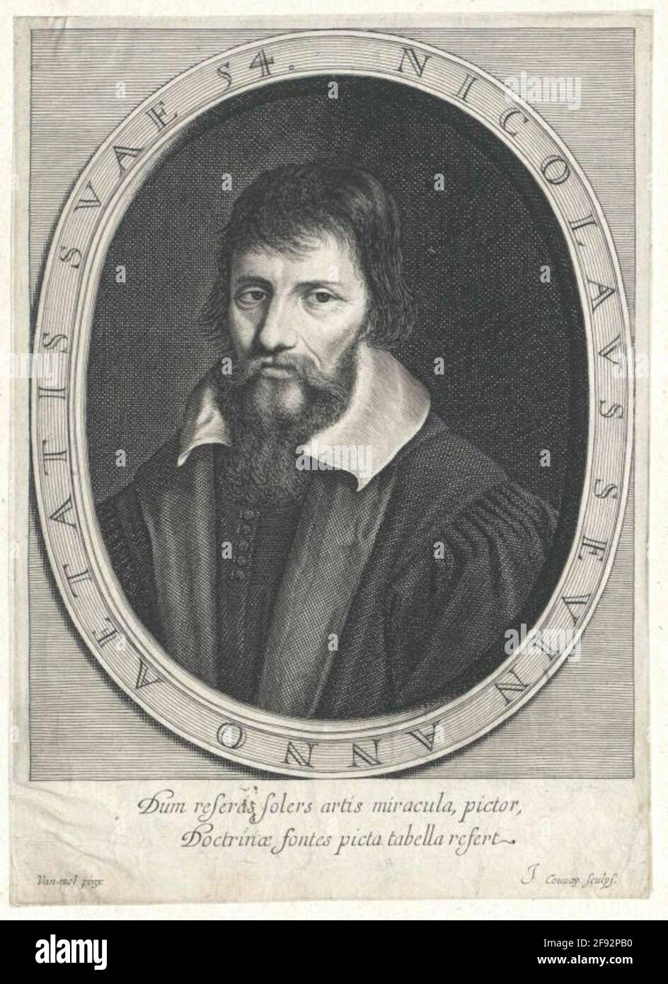 Sevin hi-res stock photography and images - Alamy