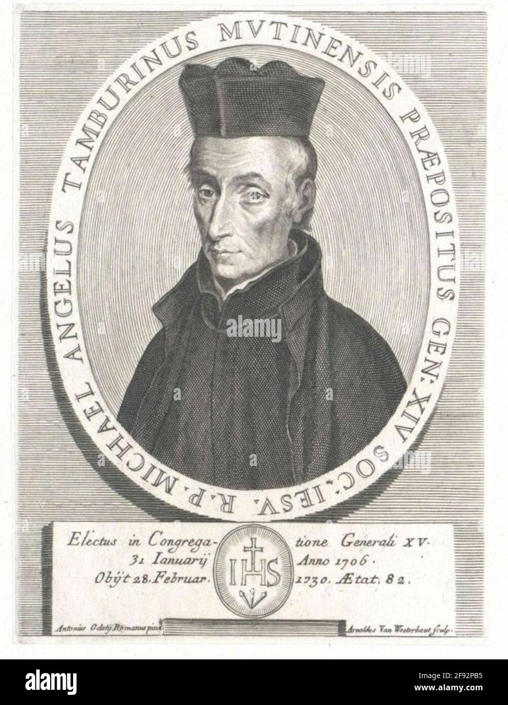 Michelangelo architecture Cut Out Stock Images & Pictures - Alamy