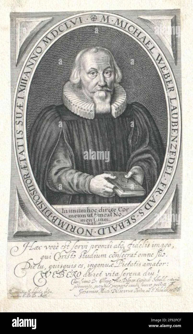 Weber, Michael Stecher: Kohl, Andreas Stock Photo - Alamy