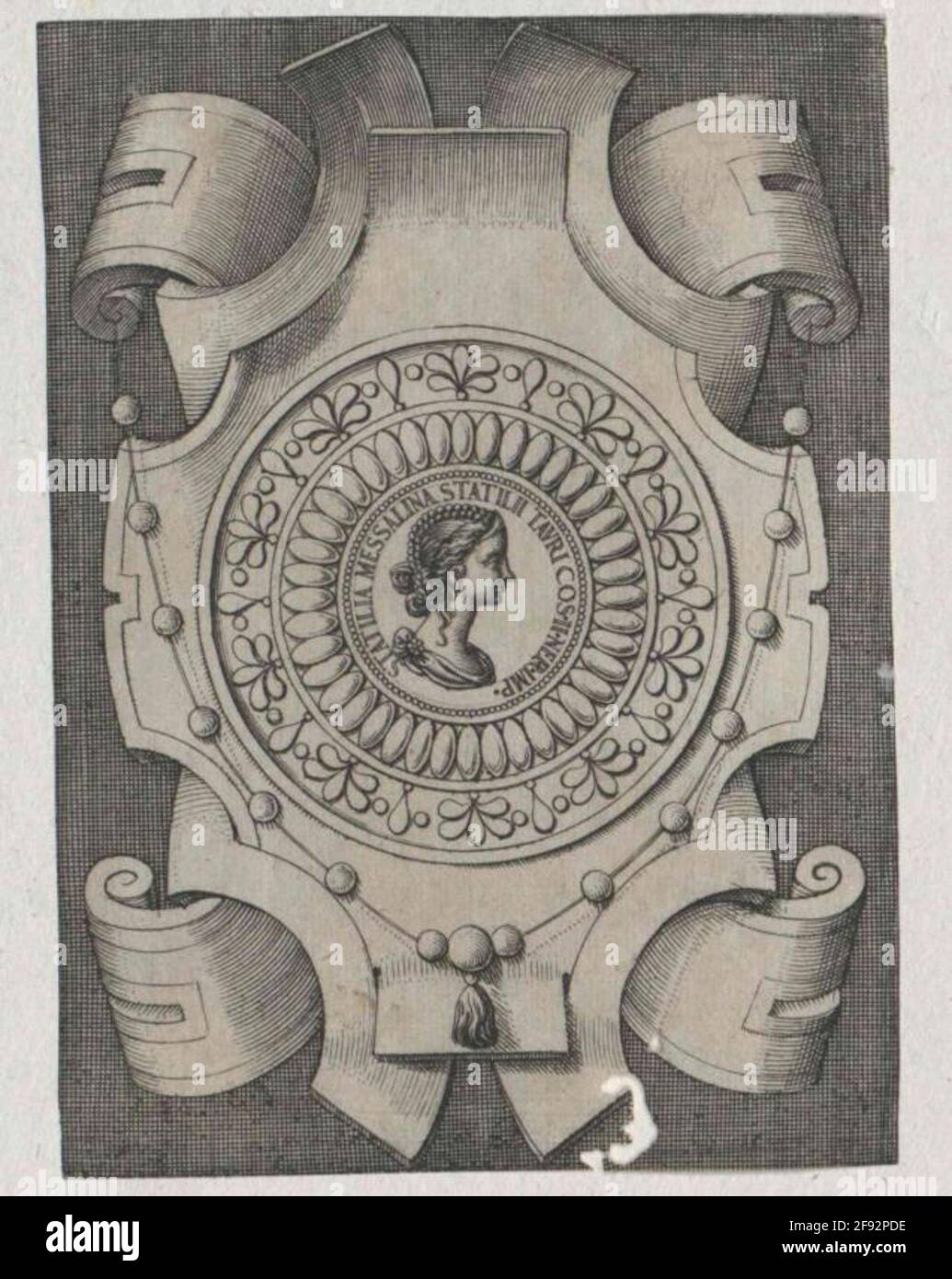 Statilia hi-res stock photography and images - Alamy