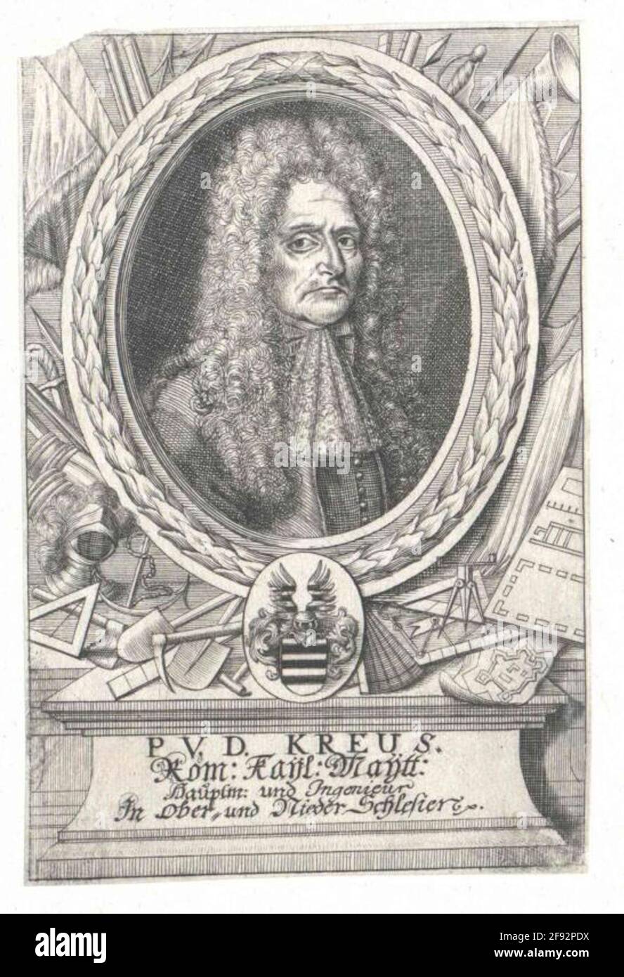 P v d hi-res stock photography and images - Alamy