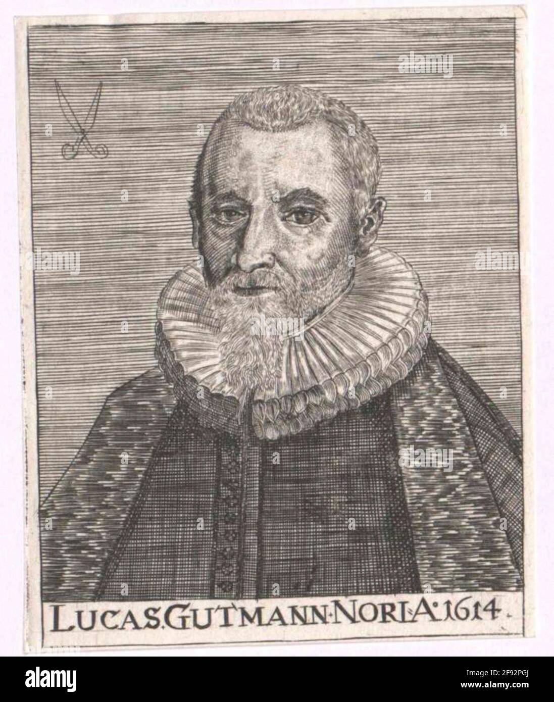 Gutmann hi-res stock photography and images - Alamy