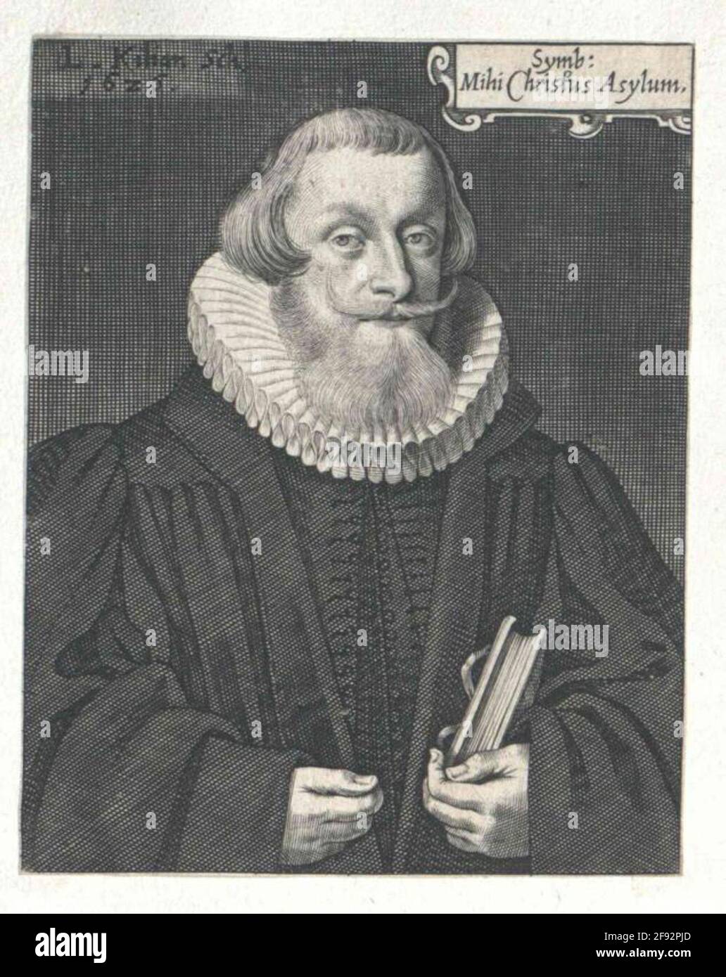 Albeck hi-res stock photography and images - Alamy