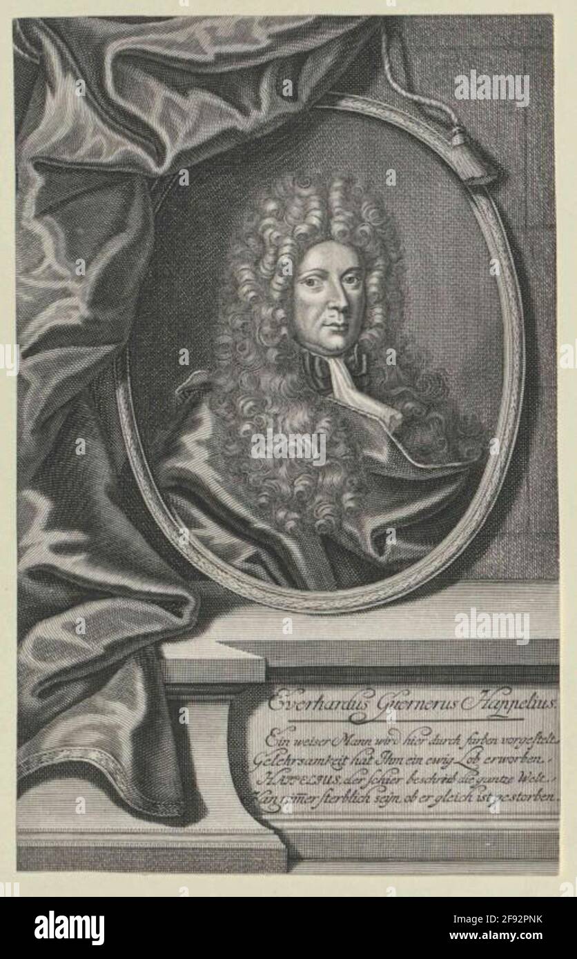 Eberhard Werner Happel High Resolution Stock Photography and Images - Alamy