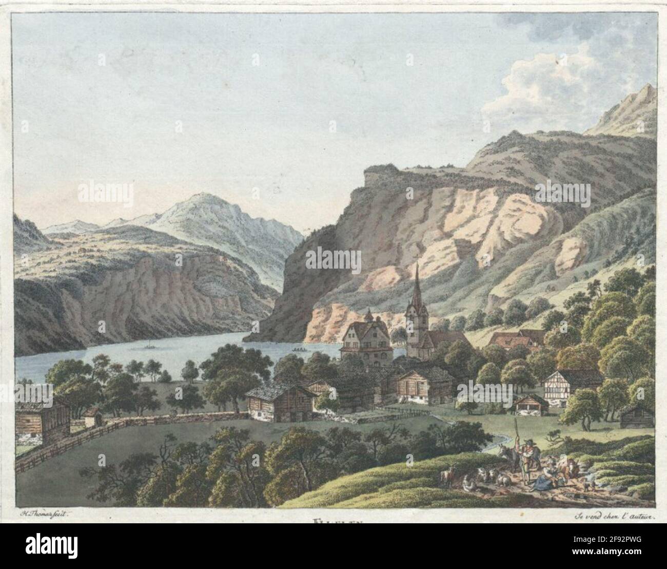 Fluel hi-res stock photography and images - Alamy