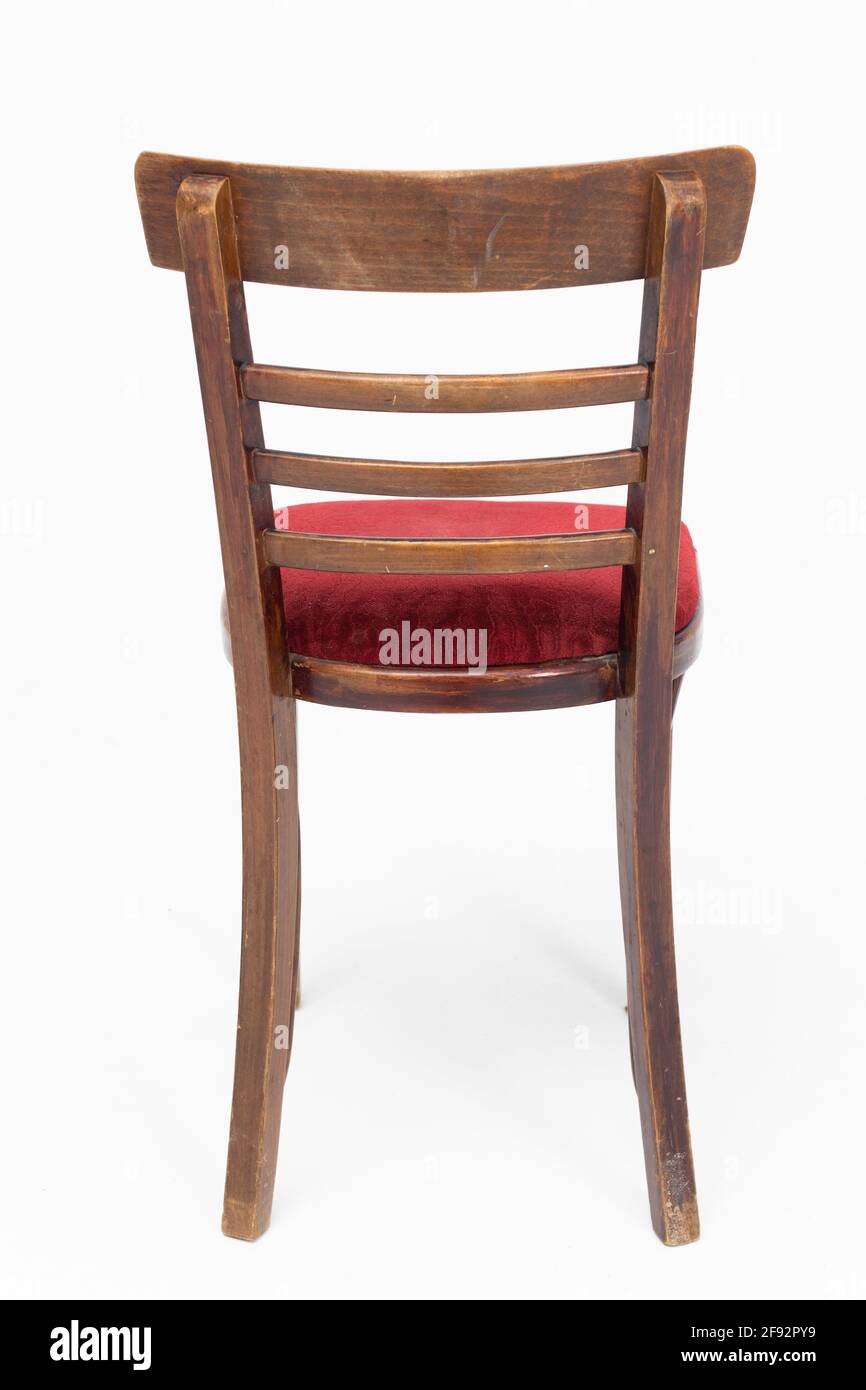 Rounded item Cut Out Stock Images & Pictures - Alamy