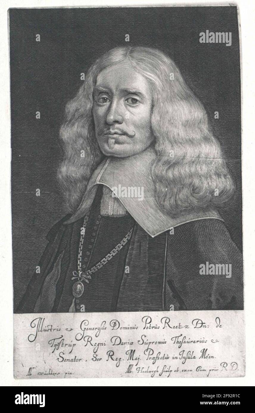 Peder hi-res stock photography and images - Alamy