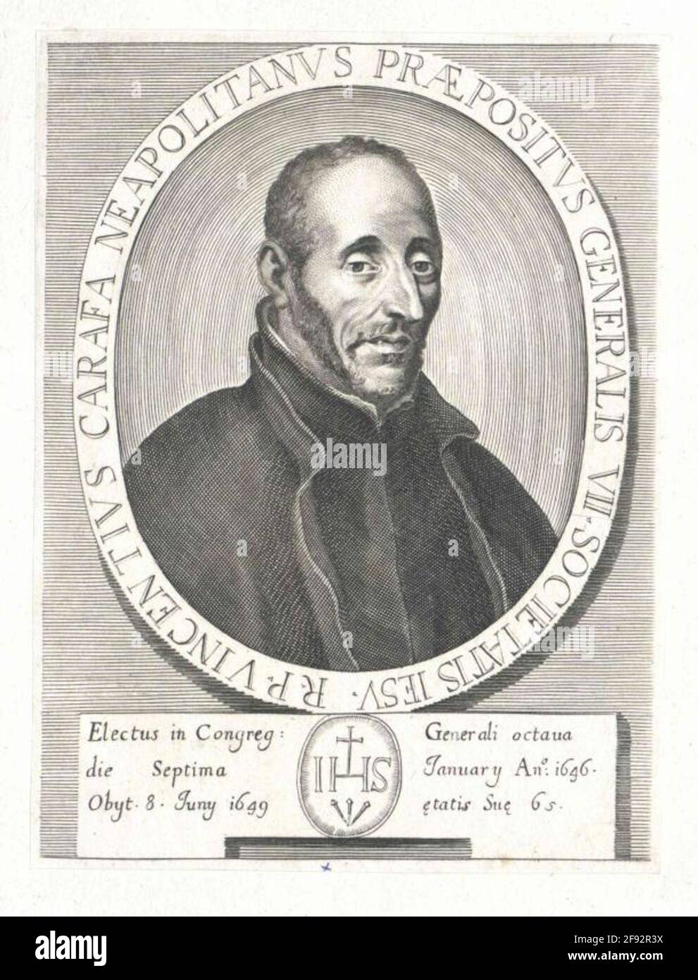 Italian 16th century artist hi-res stock photography and images - Alamy