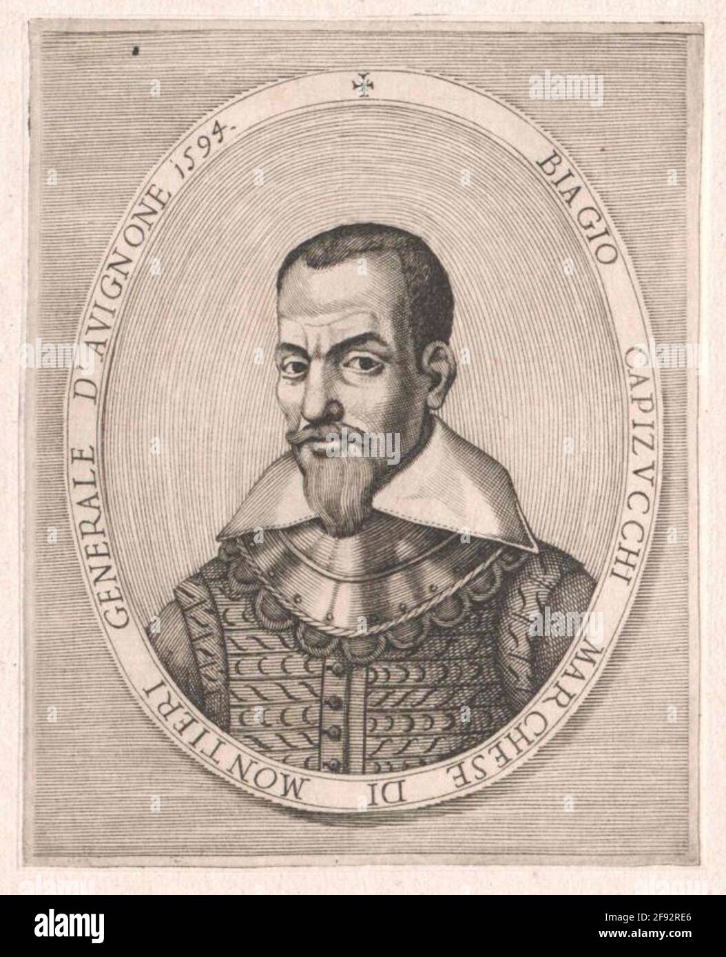 Biagio capizucchi hi-res stock photography and images - Alamy