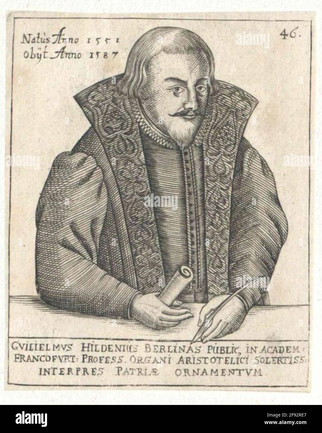 19th century political figures hi-res stock photography and images - Alamy