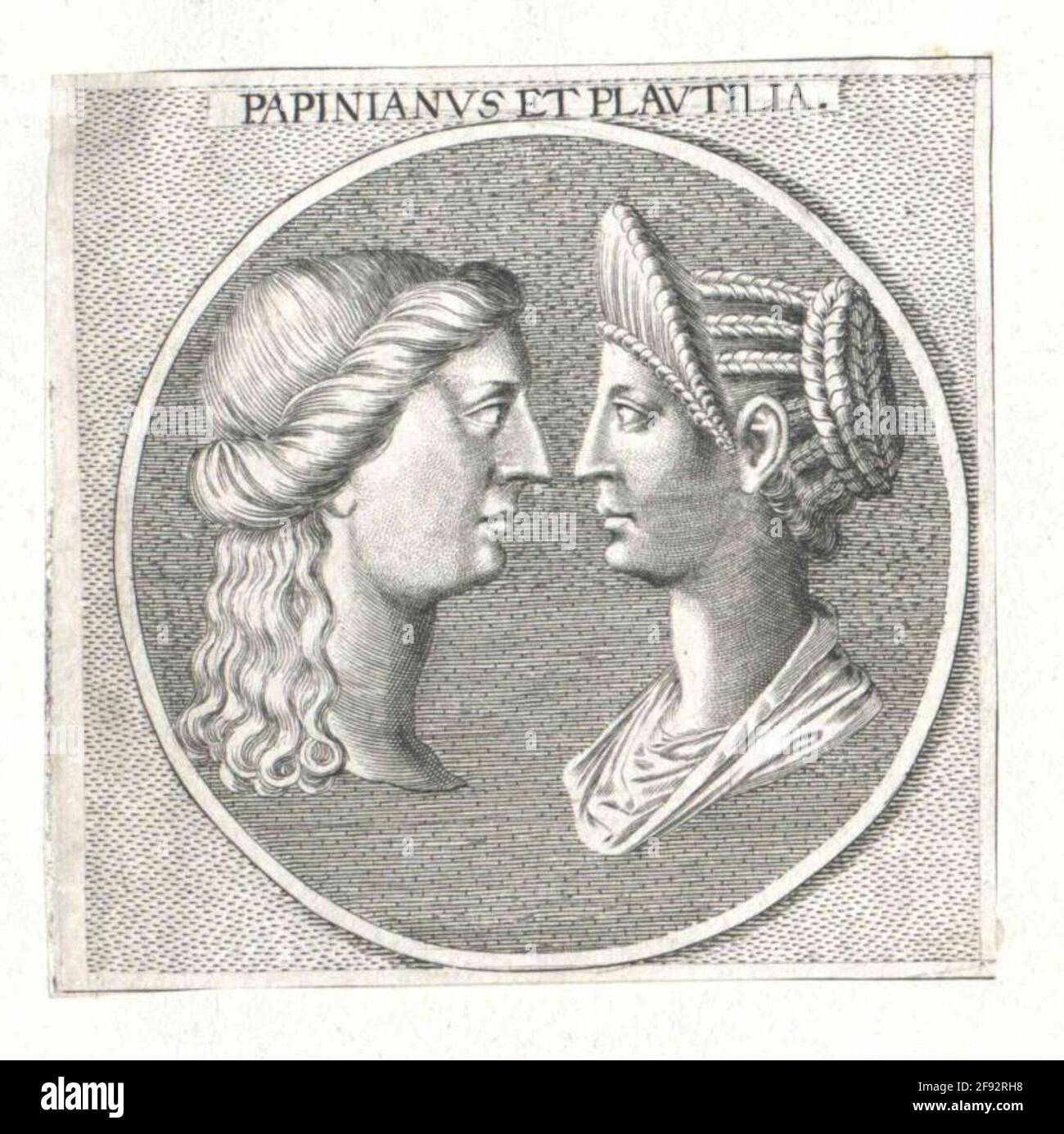 Historical moment Cut Out Stock Images & Pictures - Alamy