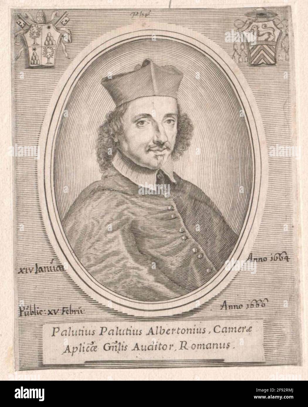 Altieri hairstyles altolstones, water Stock Photo - Alamy