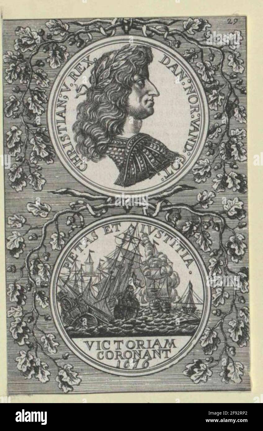 Scanian law hi-res stock photography and images - Alamy