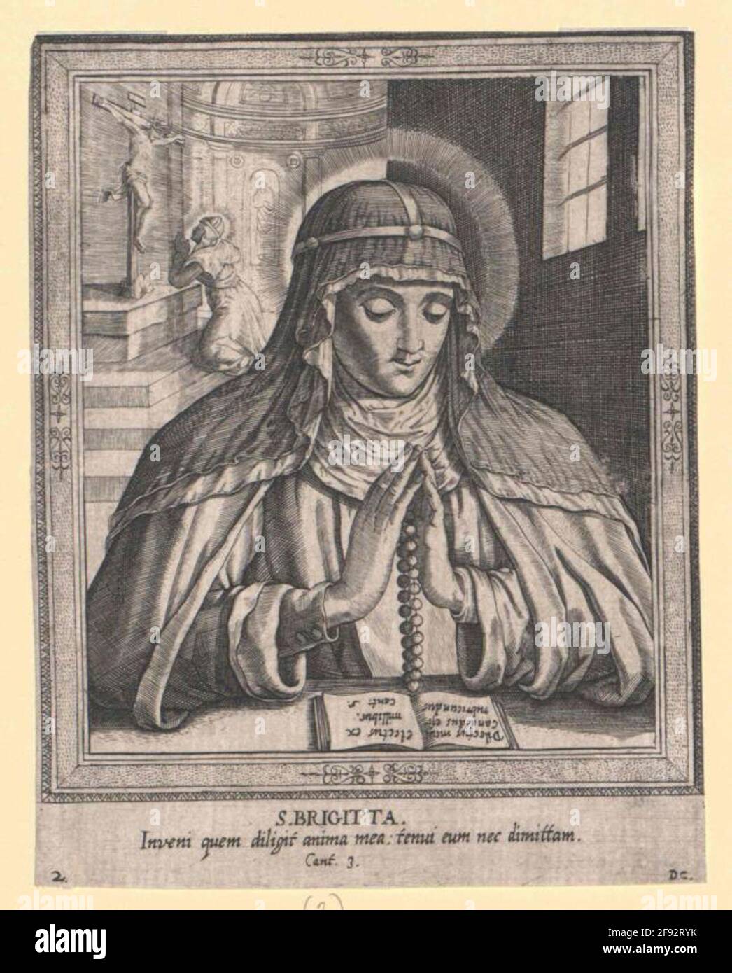 Birgitta of sweden hi-res stock photography and images - Alamy