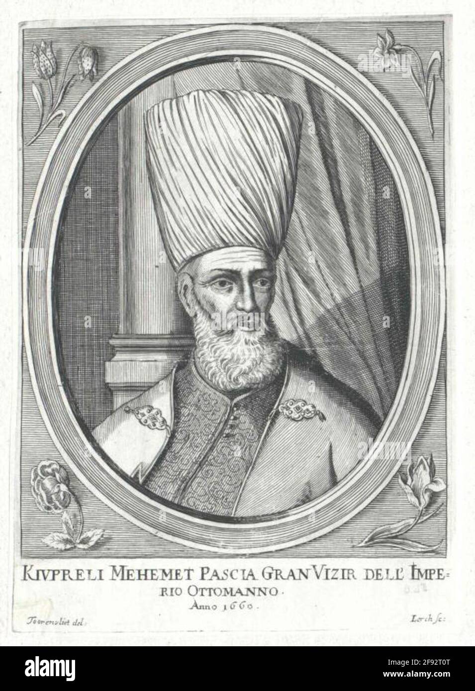 Mehmed pascha hi-res stock photography and images - Alamy