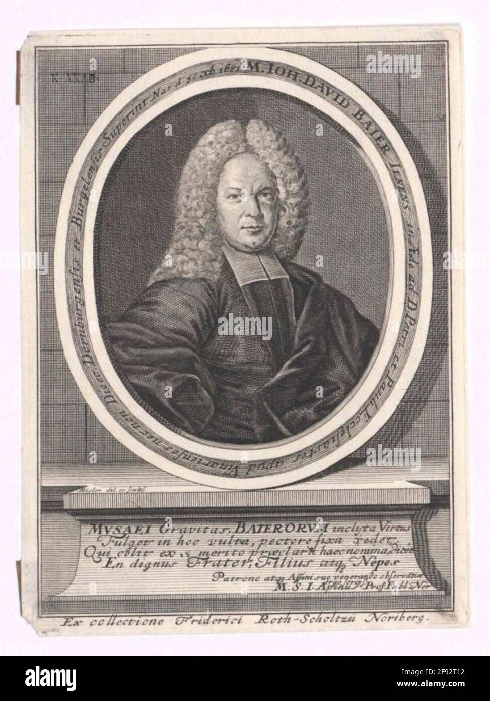 Michael rossler hi-res stock photography and images - Alamy