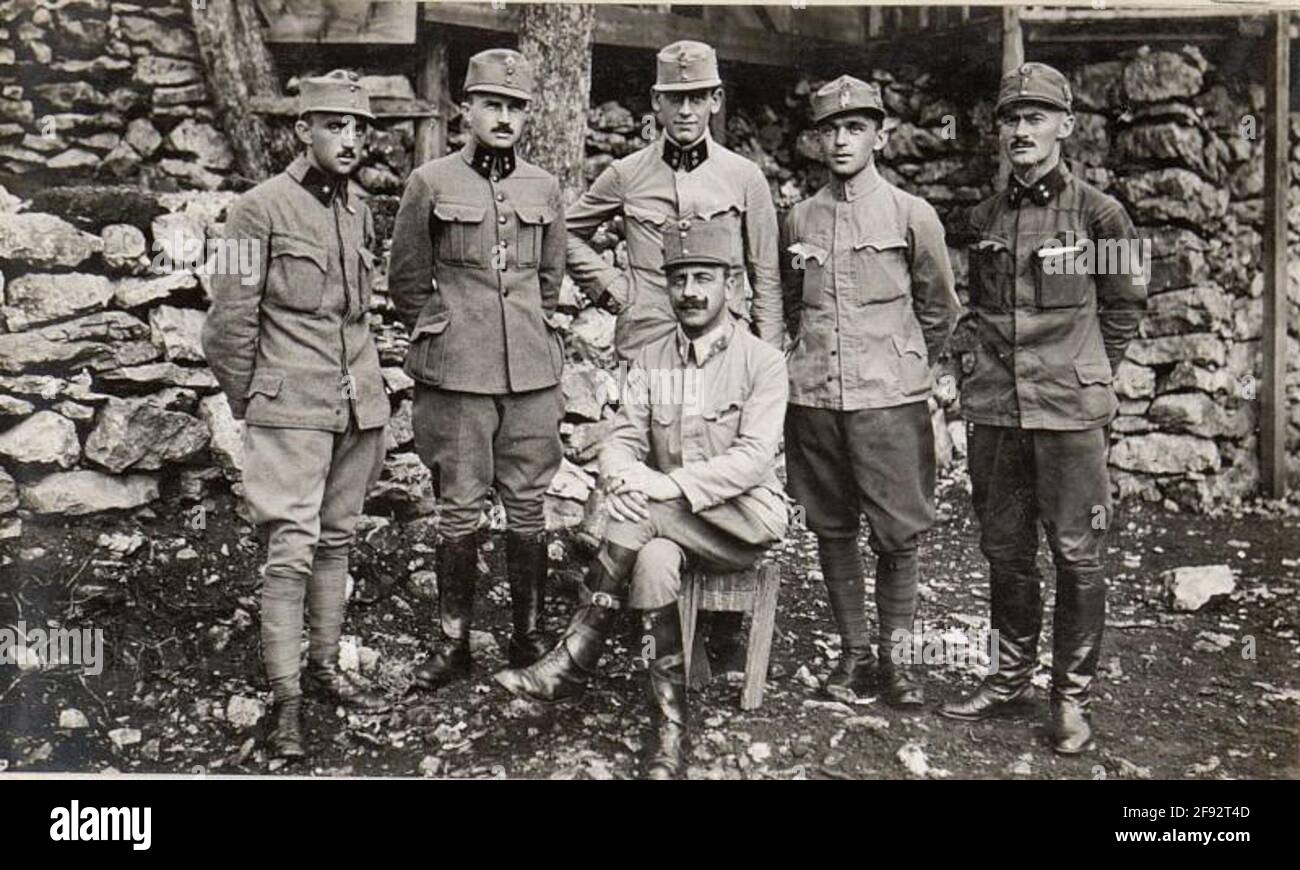 Boose hi-res stock photography and images - Alamy