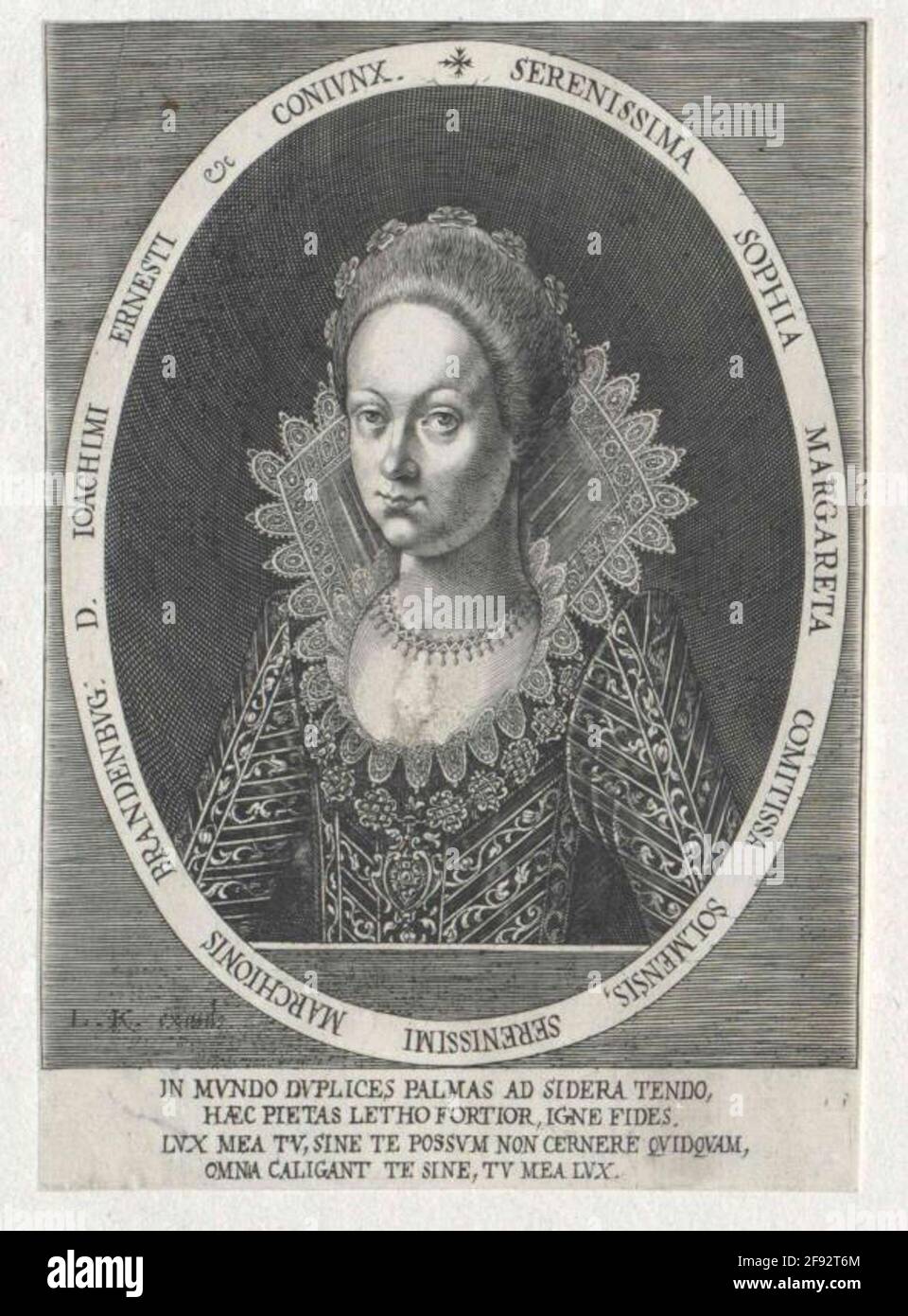 Solms laubach hi-res stock photography and images - Alamy