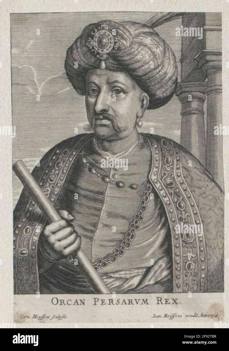 Orhan hi-res stock photography and images - Alamy