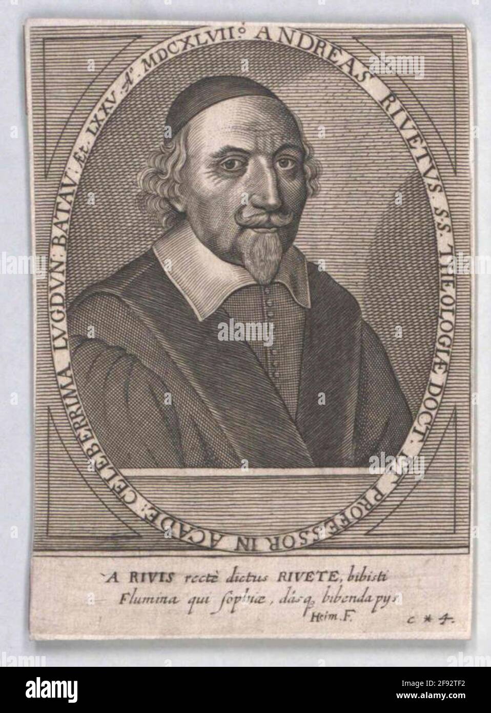 Rivet andre hi-res stock photography and images - Alamy