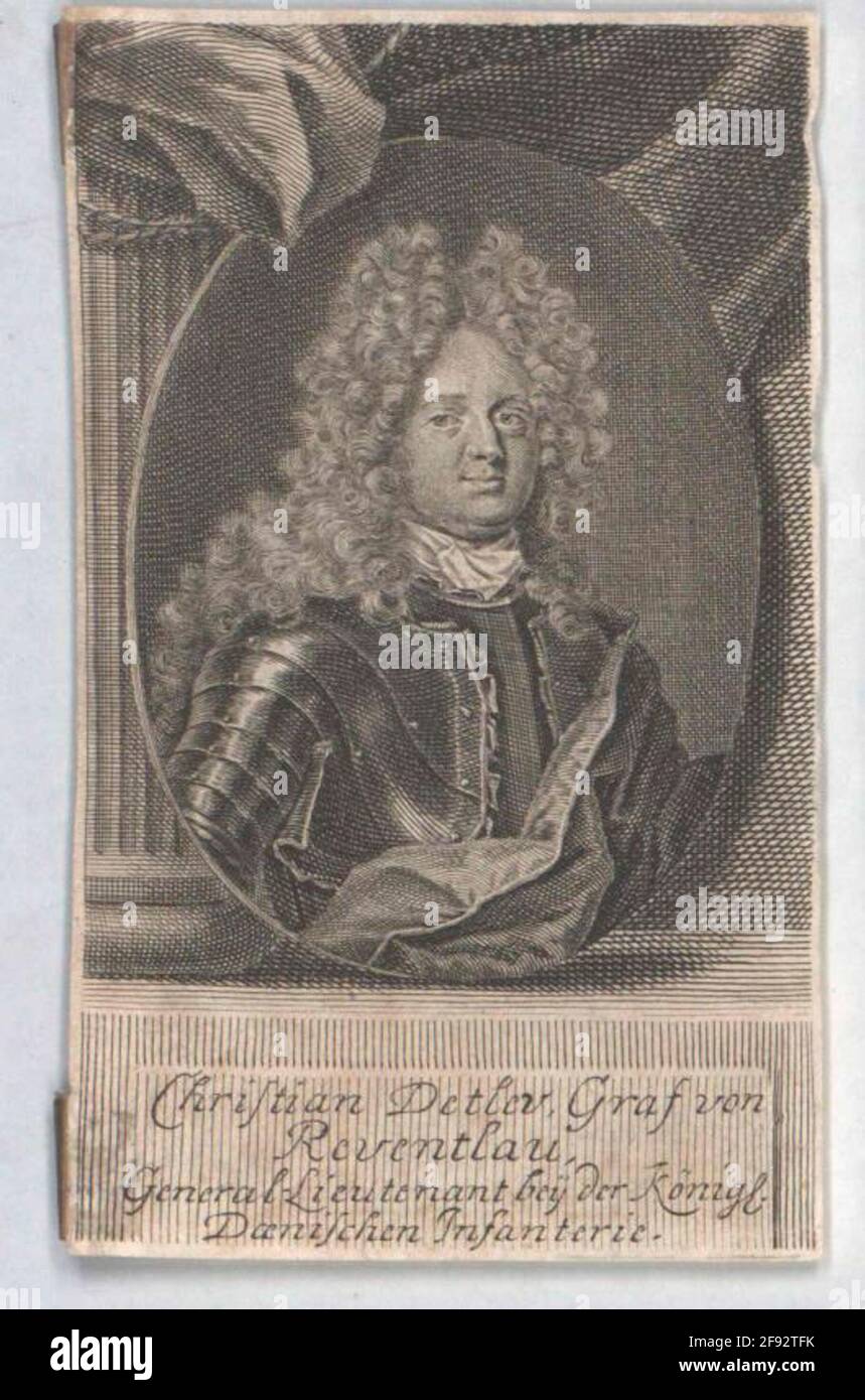 Ditlev hi-res stock photography and images - Alamy