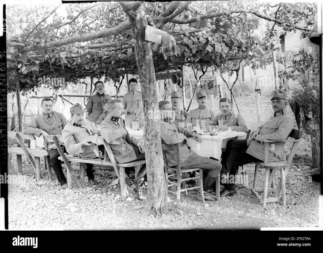 Area needs Black and White Stock Photos & Images - Alamy