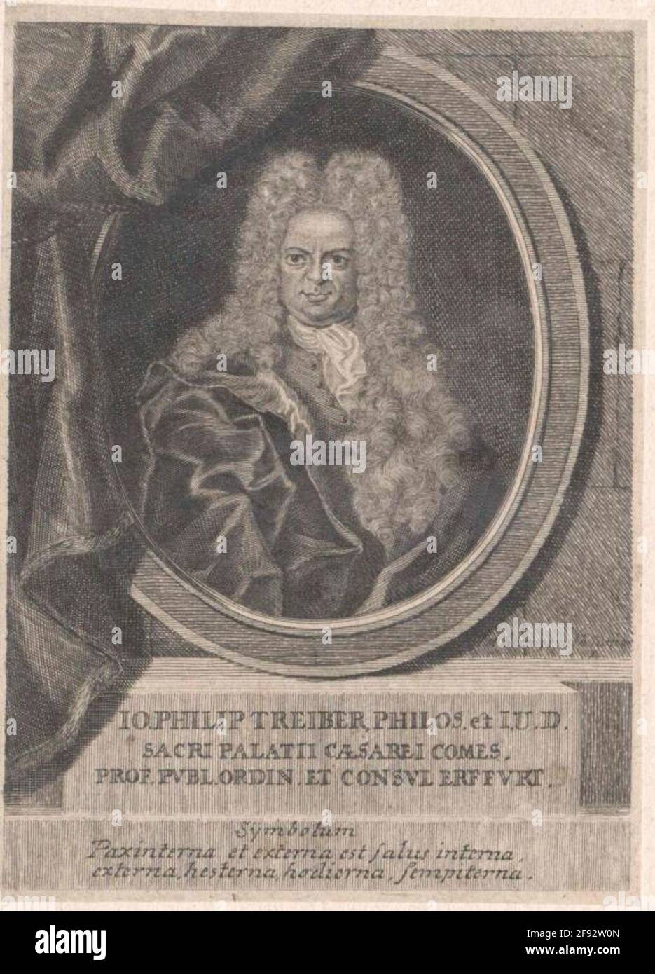 Driver history hi-res stock photography and images - Alamy