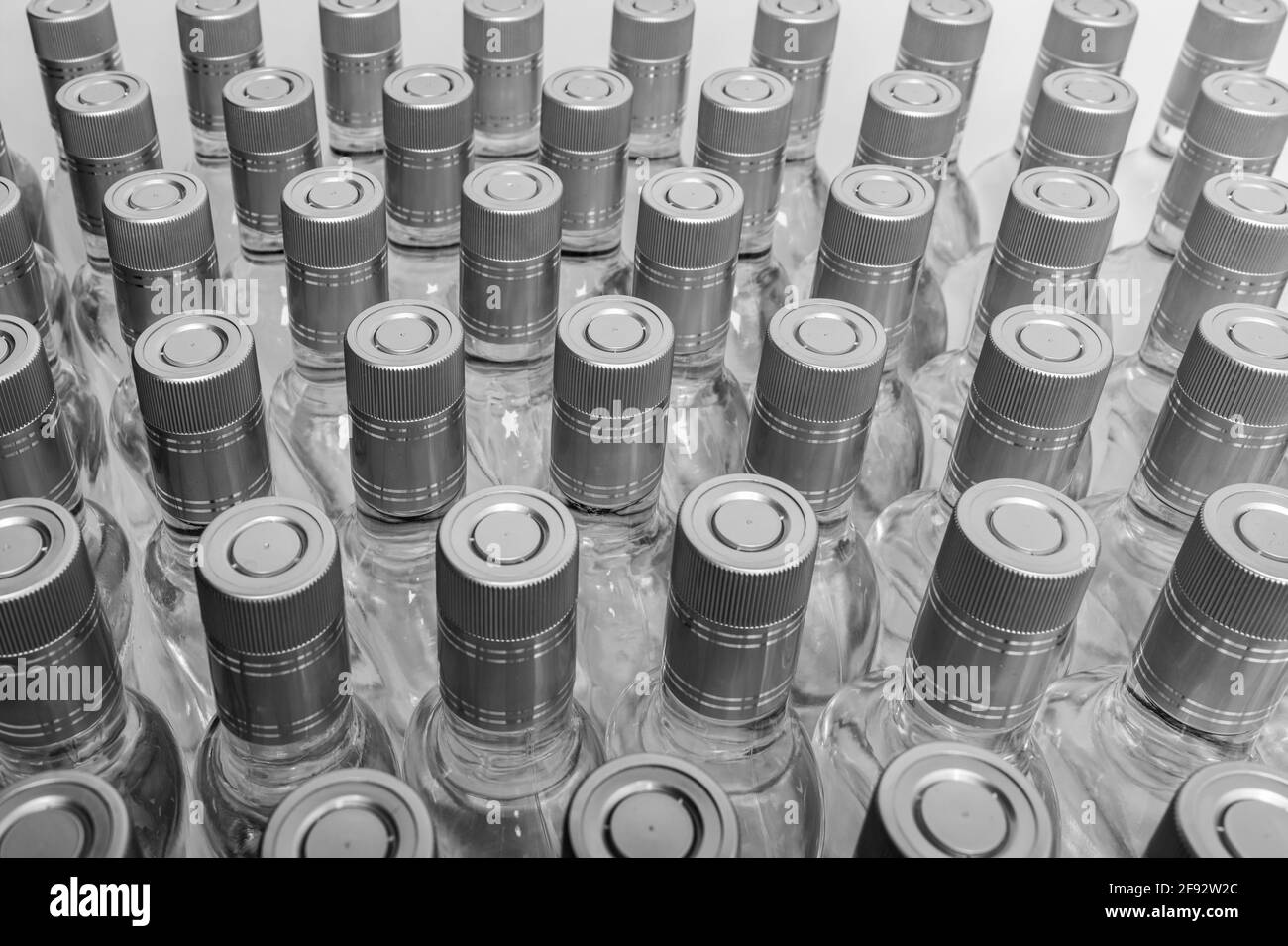 Bottle Of Pure Alcohol at Jacob Mauldin blog