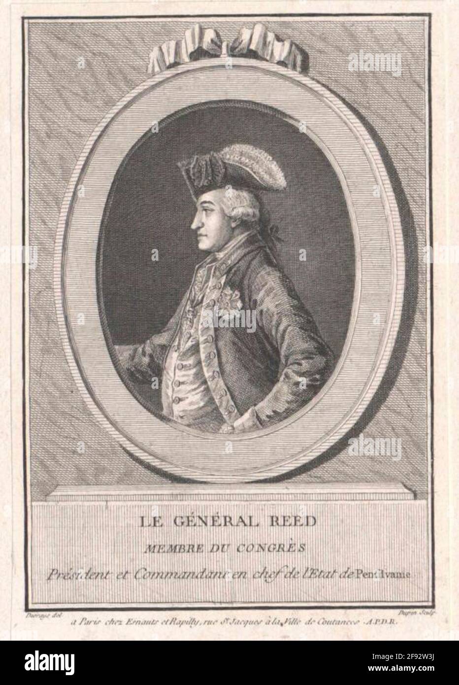 Reed joseph hi-res stock photography and images - Alamy