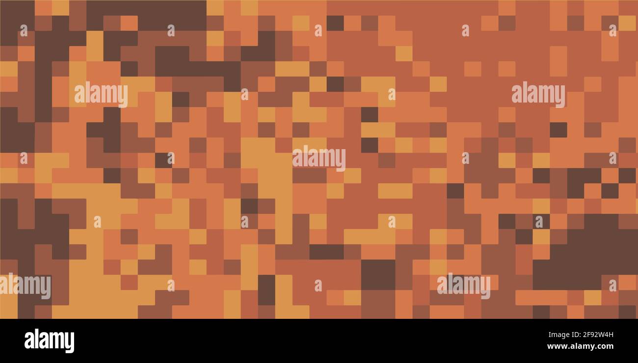 Design background of geometric elements. Square and rectangular shapes ...