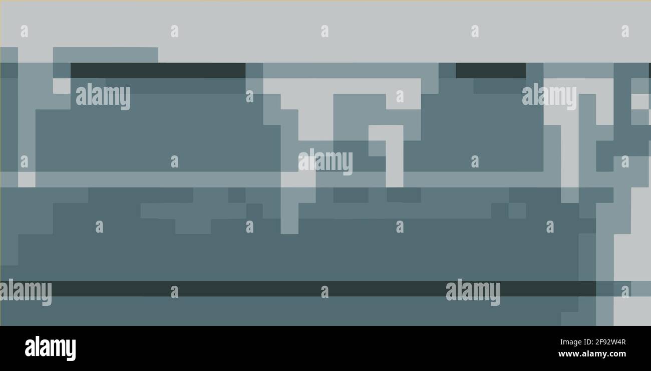 Design background of geometric elements. Square and rectangular shapes ...