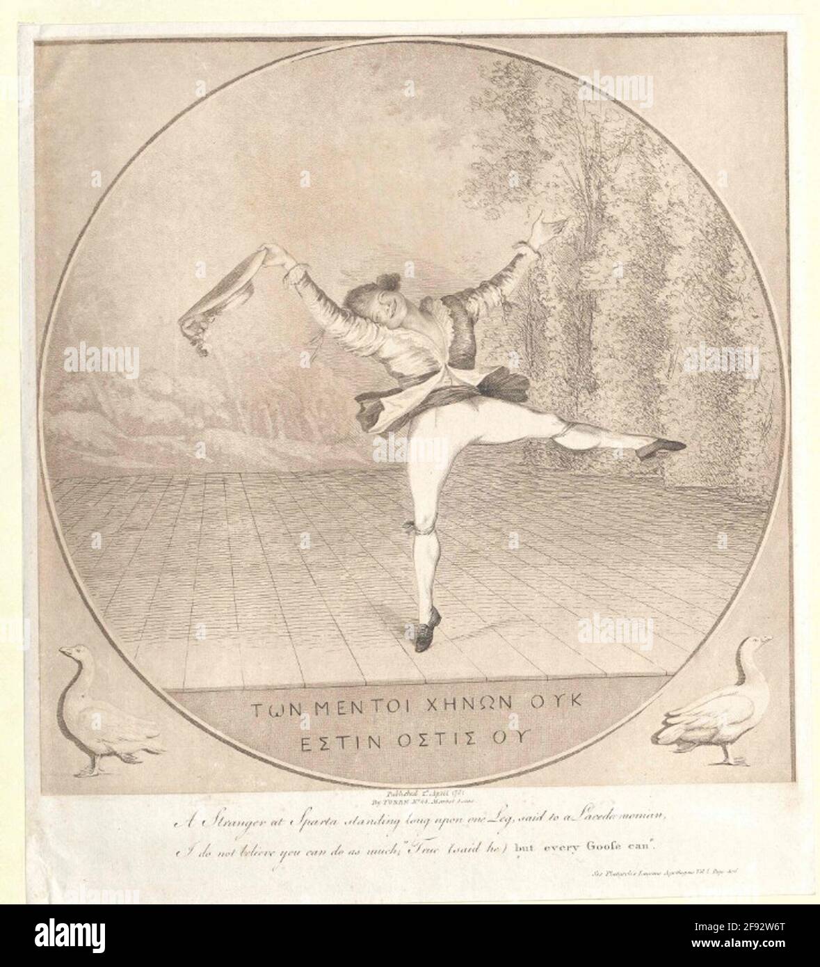 Maria augusta hi-res stock photography and images - Alamy