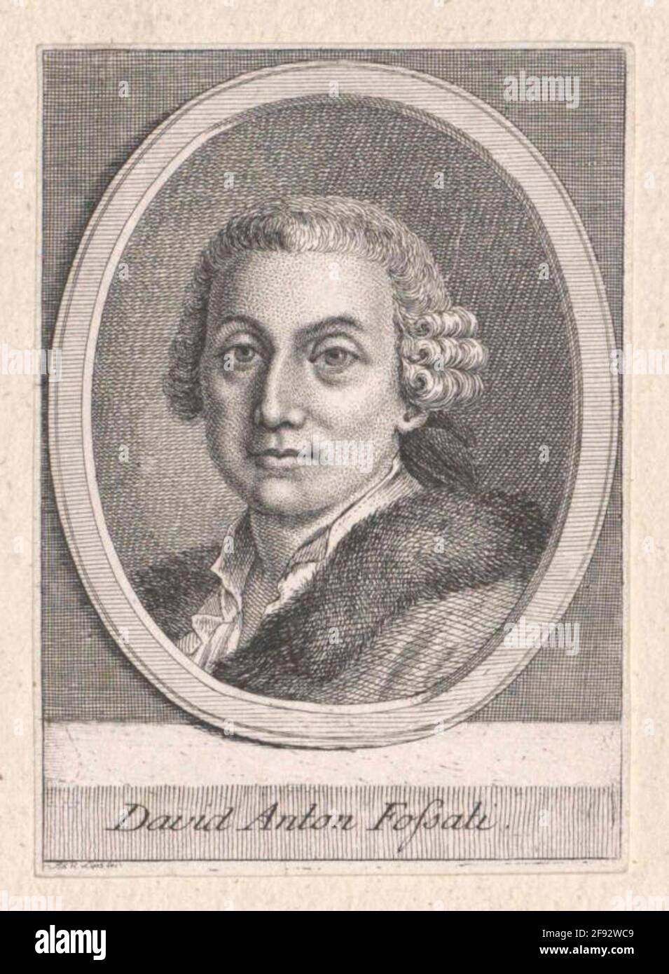 Fossati davide antonio hi-res stock photography and images - Alamy