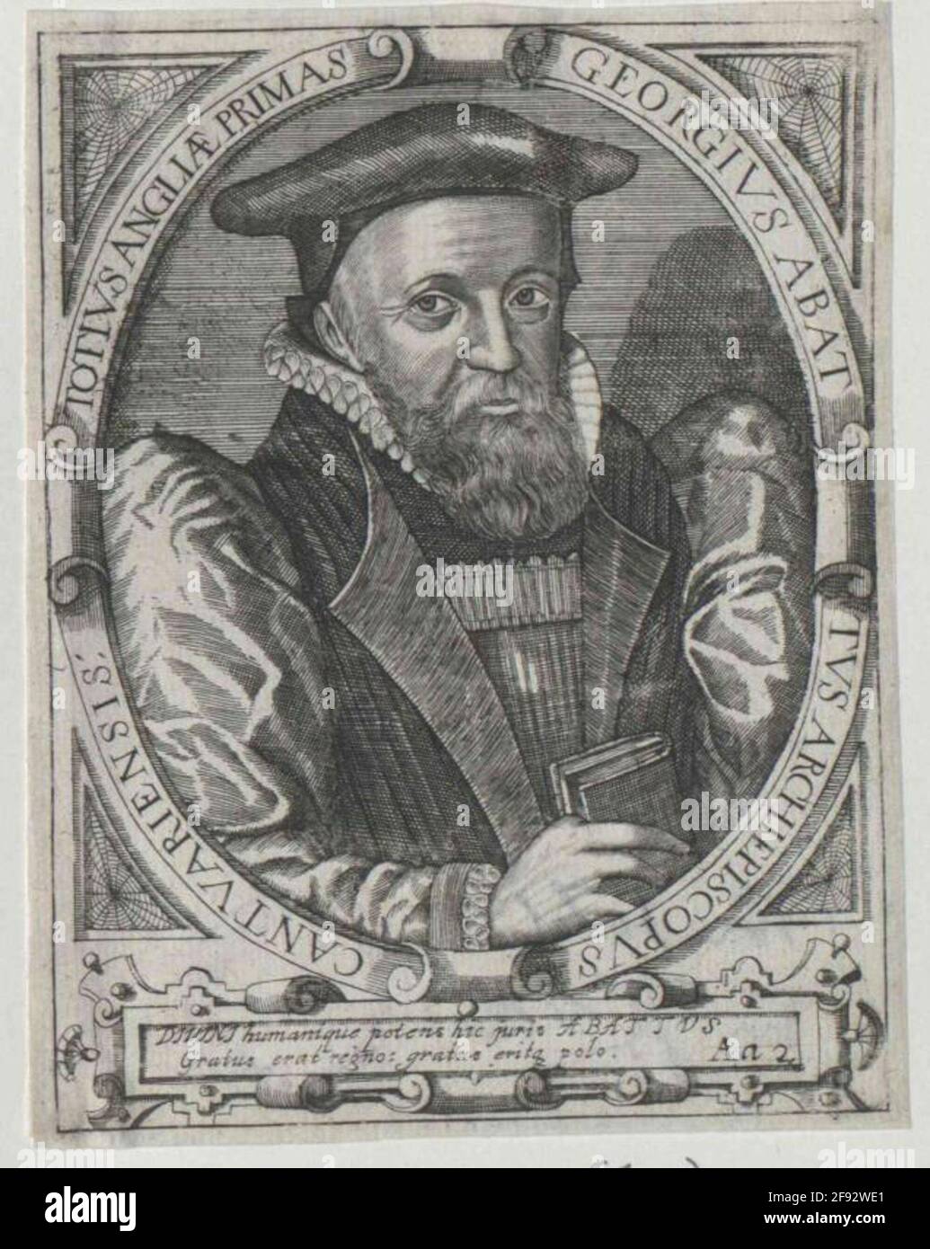 1562 england hi-res stock photography and images - Alamy